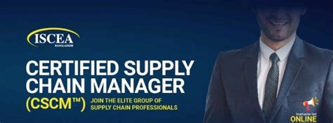 Wasif Mahmud Cscm™ On Linkedin Alhamdulillah I Am Happy To Share That I Have Successfully