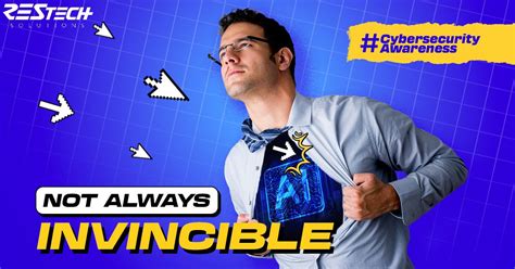 How To Protect Your Business With Ai Restech Solutions Posted On The Topic Linkedin