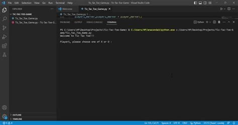 Siddhartha Chakrabarty On Linkedin I Am Very Excited To Share With You