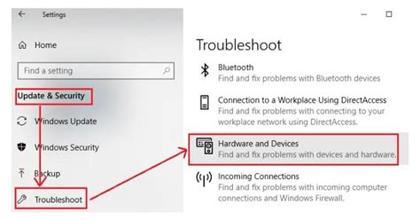 How To Find Missing Drivers In Windows A Complete Guide