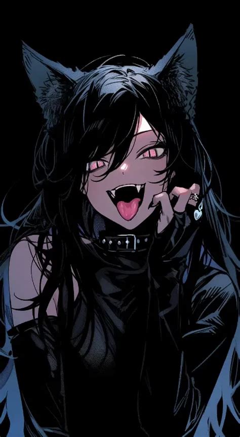 Chat With Aubrey Your Wolf Demihuman~ Enjoy Free Ai Character Roleplay Flowgpt Aubrey