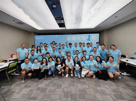 袋鼠云2022届校招通道正式开启！ 袋鼠云丨数栈丨数据中台丨数据治理丨数据可视化丨数据运维