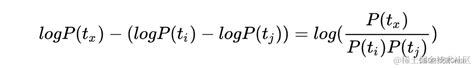 【llm系列之tokenizer】如何科学地训练一个llm分词器 llm tokenize csdn博客