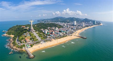 Top Vung Tau Tourist Attractions Must See Sights Itimaker Travel Blog