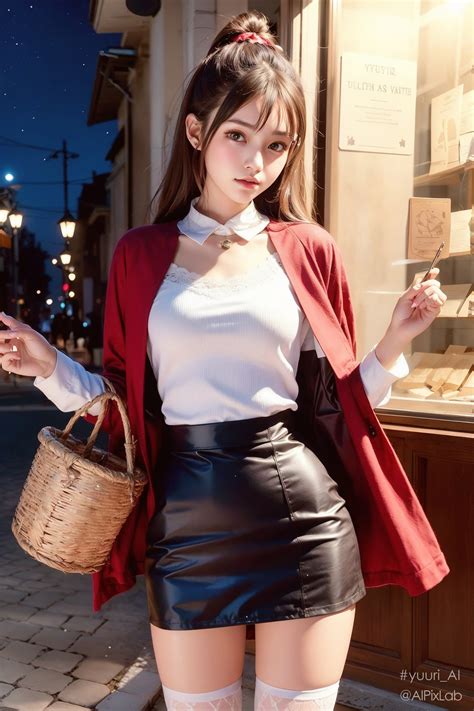 Ai写真ラボ Aiバーチャルカメラマン On Twitter マッチ買ってください。 Collaboration With