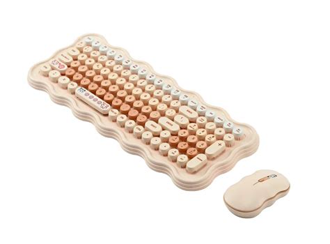Wireless Keyboard And Mouse Combination X50 Wireless Keyboard And Mouse Combination X50