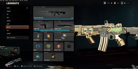 Call Of Duty Black Ops 6 How To Level Weapons Fast