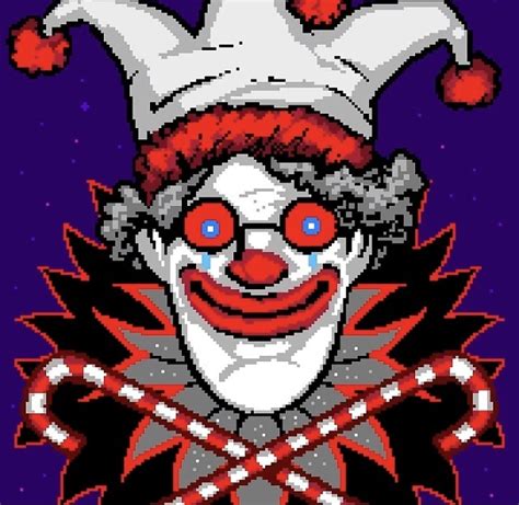 Guys I Rewatched The Lumpy Wheres Waldo Series And I Noticed