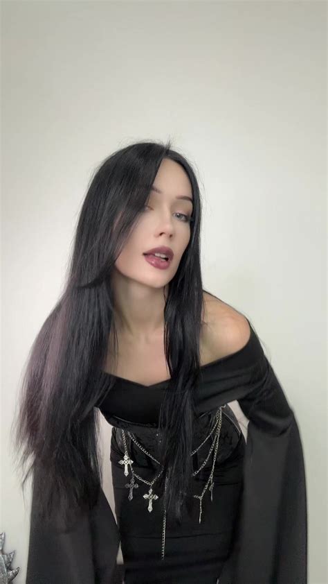 Looks Better Now Transformations By Yulianna Bun Tiktok