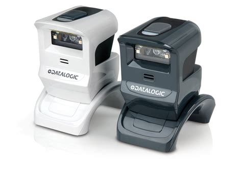 Wired Handheld Datalogic Qd2430 Scanner, For Diamond, Rs 6500 /piece ...