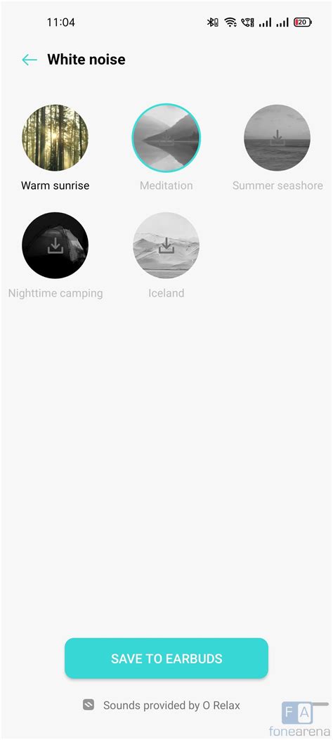 Oneplus Buds Pro Review Premium Anc Earbuds From Oneplus