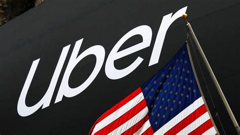 Uber Copter Is Here For People Worth 400 An Hour