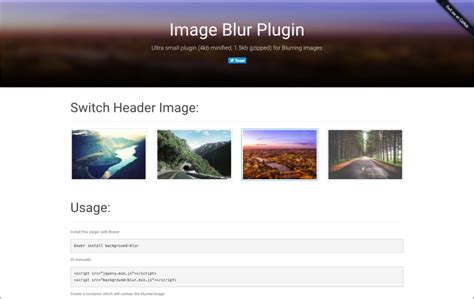 ブラウザ上で簡単ぼかし効果！background Blur Jsを使ってみた 株式会社lig リグ ｜dx支援・システム開発・web制作