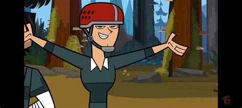 Topher As Host Rtotaldrama