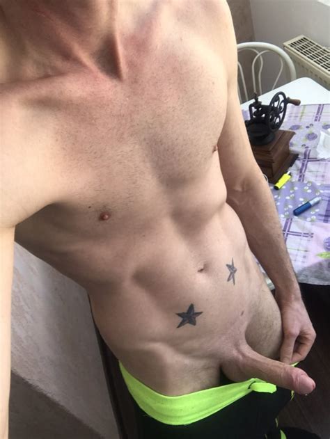 Boner Collection Pics Xhamster