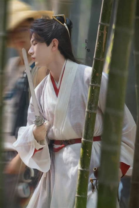 Mysterious Lotus Casebook