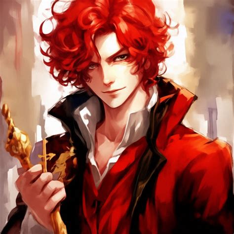 Milton — профиль пользователя в Шедевруме