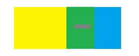 Css How To Hideshow Div With Javascript Stack Overflow