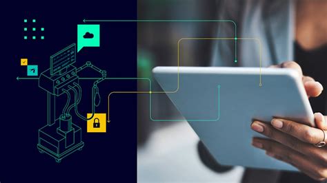 의료기기 설계의 규정 준수 Siemens Software