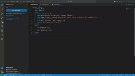 Yokesh B On Linkedin Webdevelopment Connectfour Javascript Html Css Internpe