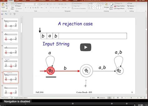 Iterative And Interactive Video Download Scientific Diagram