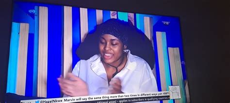 BBTITANS on Twitter: "#BBTitans Ipeleng is such a Beauty.🥺😍😍"