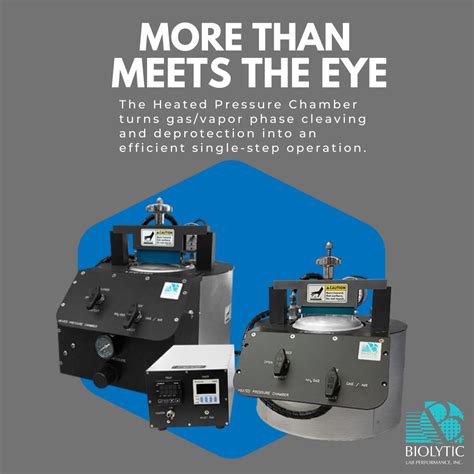 Biolytic Lab Performance Inc On Linkedin Dna Rna Droligo Biolytic Dnasynthesis