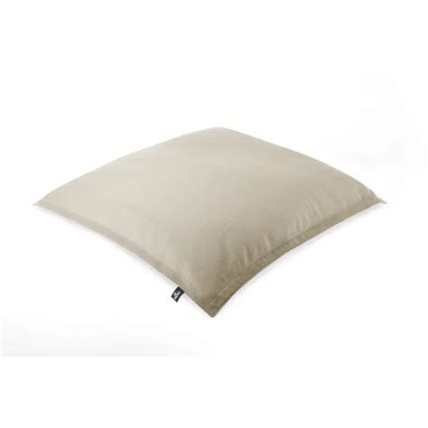 Bim Objects Free Download Big Bag Xlxxl Outdoor Furniture Sofa