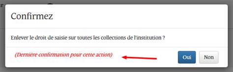 Angularjs Angular Confirm Confirmif Tweaking Stack Overflow