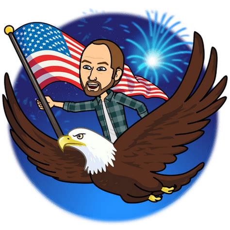 Nicholas Angelo Youtube