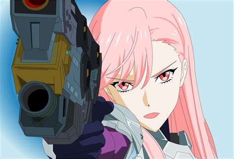 Milo By Rodox27 On Deviantart