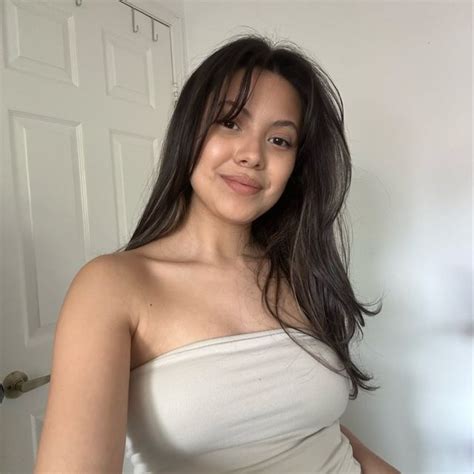 Sofia Sofialexandrra On Threads