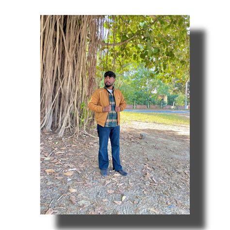 ѦℛkhuຮhͥᖙeͣeͫƤ ᖘℝaͥjaͣpͫaτ Mrkhushdeep • Instagram Photos And Videos