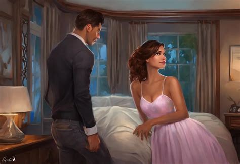 Understanding Fearful Avoidant Attachment In Dating