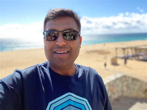 Rahul Gupta Medium