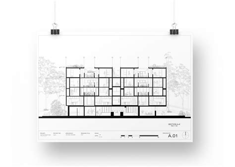 All In One Autocad Package Architectureparadise