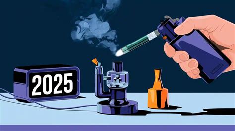 Will A Torch Lighter Work For Dabs In 2025 Plush Cigar