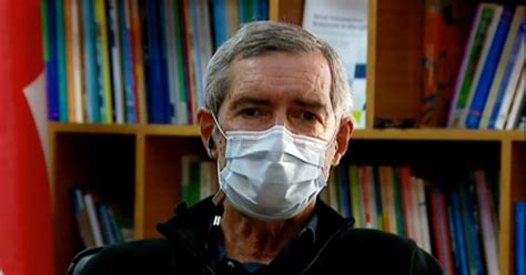 გამრავლების უნარი ტაბულა