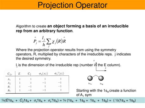 Ppt Perturbation Theory Powerpoint Presentation Free Download Id3010312
