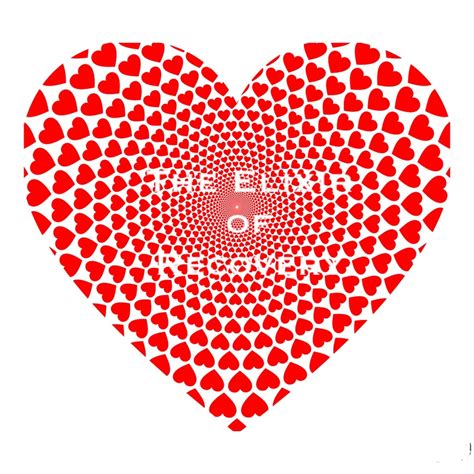 12 Step Work For Those That Want To Love Their Life
