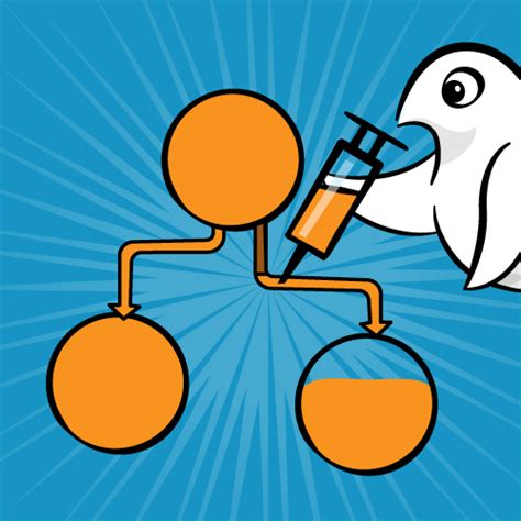 swinject tutorial for ios getting started iyar