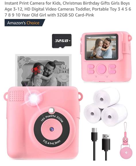 A Crate Deal Liquidation A Crate Deal Liquidation Outlet