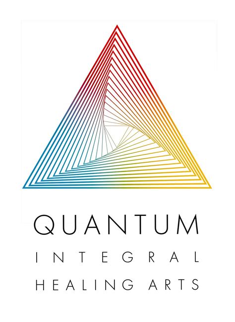 Welcome To Quantum Integral Healing Arts A Team Of Expert Healers — Quantum Integral Healing Arts