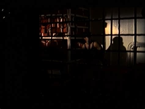 Operation Sex Siege 1997 Dina Jewel Eporner