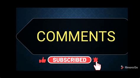 Comments In Java YouTube