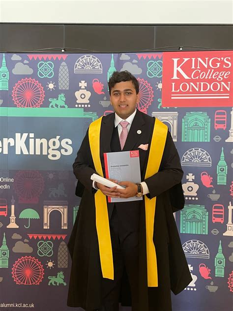 advait joshi on linkedin foreverkings 12 comments