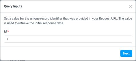 Tables CData Connect Cloud
