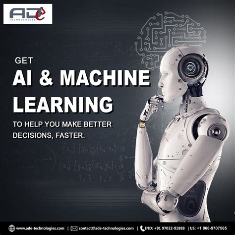 Ade Technologies Inc On Linkedin Ai Artificialintelligence
