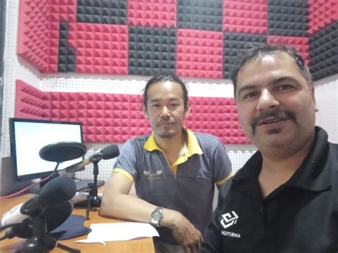 Prakash Pandey On Linkedin Educationforall Ambitionguru Digitaleducation