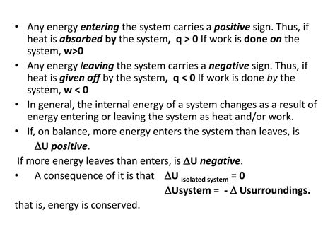 Che 293 Thermodynamics 2pptx Thermodynamics Ppt Che 293 Thermodynamics 2pptx Thermodynamics Ppt